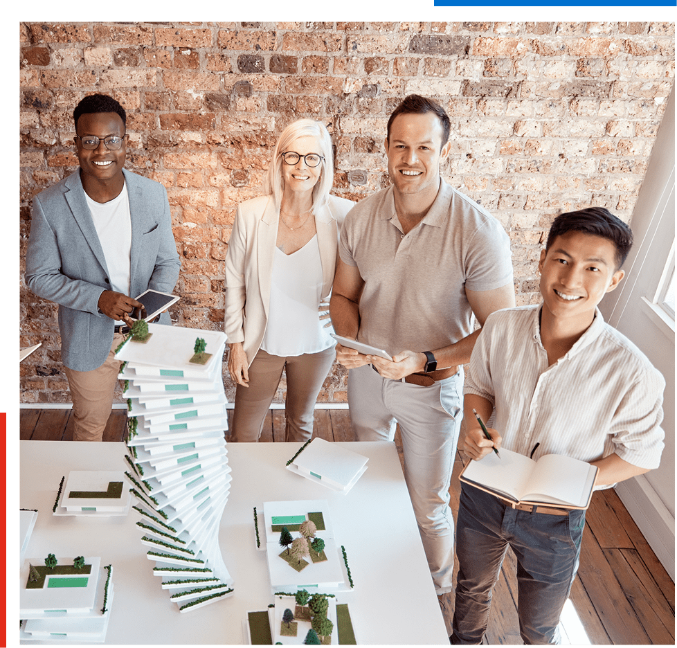 Real Estate Investment Contact - Altera Fund Advisors